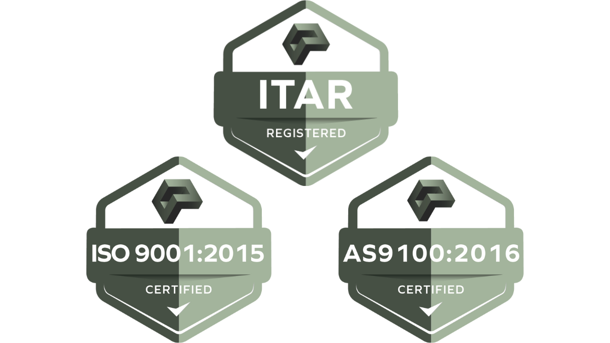 Multi Jet Fusion 3D Printing Services for High Res Parts