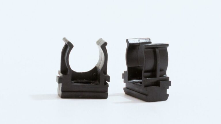 Multi Jet Fusion 3D Printing Services for High Res Parts