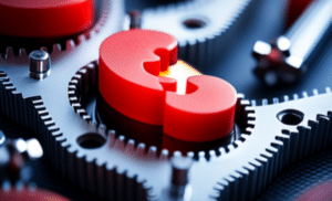 Achieving Precision: The Key to High-Quality 3D Printed Parts - A3D ...